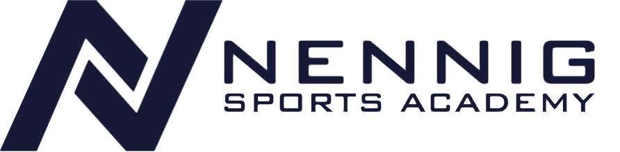 Nennig Sports Academy | Baseball Training